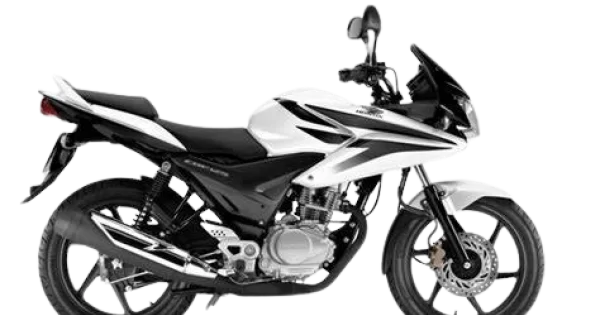 HONDA CBF 125 M PARTS FOR SALE AT PITSTOP MOTORCYCLES HULL HU3 4BL ...