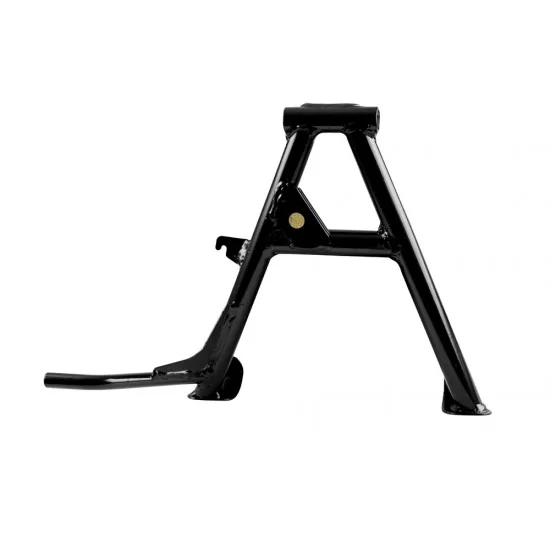 HONDA CBF 125 2009-2014 MAIN STAND FOR SALE AT PITSTOP MOTORCYCLES HULL ...