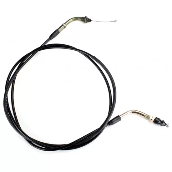 LEXMOTO-LJ50QT-ECHO-50-THROTTLE-CABLE-FOR-SALE-AT-PITSTOP-MOTORCYCLES-HULL