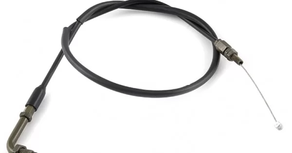 LEXMOTO-HAWK-125-THROTTLE-CABLE-FOR-SALE-AT-PITSTOP-MOTORCYCLES-HULL