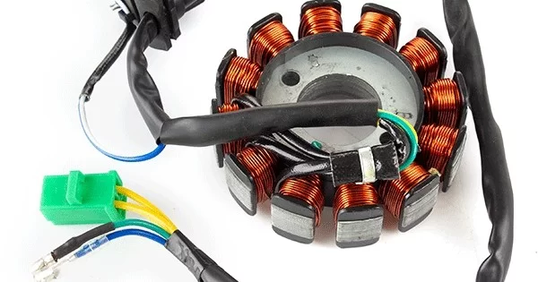 LEXMOTO-FMR-125-EFI-[WY125T-74R-E4]-GENERATOR/STATOR/MAGNETO-FOR-SALE ...