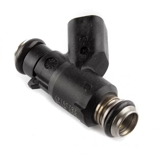 LEXMOTO-VALIANT-125-EFI-[XF125R-E4]-FUEL-INJECTOR-FOR-SALE-AT-PITSTOP ...