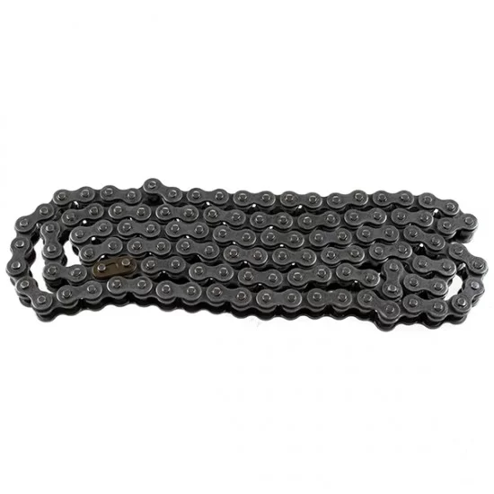 LEXMOTO-VENDETTA-250-LJ250-3V-MOTORCYCLE-DRIVE-CHAIN-530-114-FOR-SALE ...