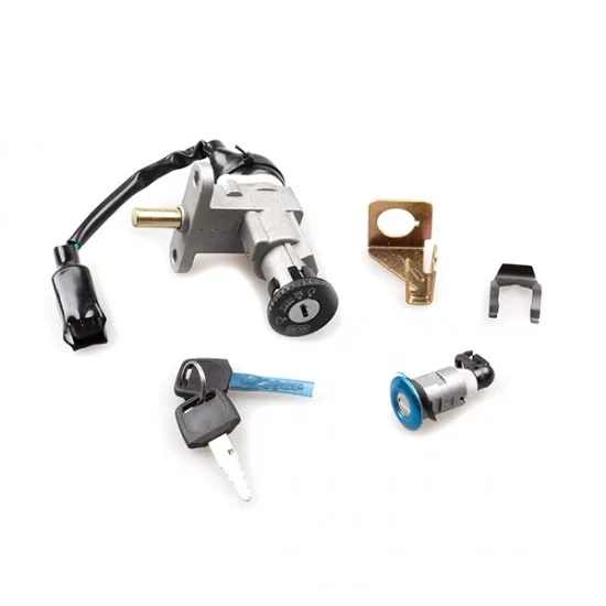 LEXMOTO-FMR-125-EFI-[WY125T-74R-E4]-LOCK-SET-FOR-SALE-AT-PITSTOP ...