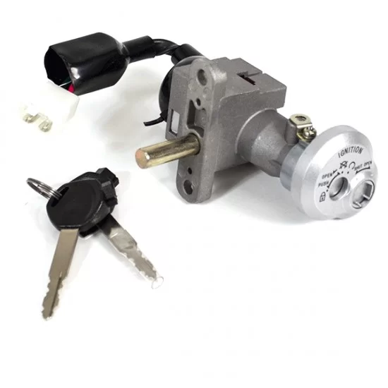 LEXMOTO-DIABLO-125-EFI-[LJ125T-8M-E4]-DIABLO-125-EURO-5-[LJ125T-9M-E5 ...