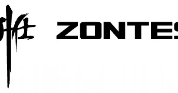 ZONTES