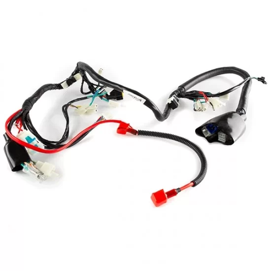 ZONTES-FIREFLY-125-[FIREFLY]-WIRING-LOOM-FOR-SALE-AT-PITSTOP ...