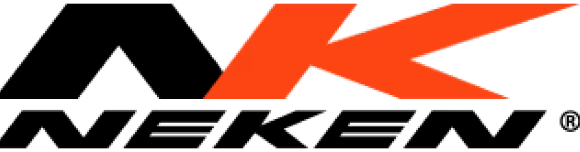 NEKEN-HANDLEBARS-FOR-SALE-AT-PITSTOP-MOTORCYCLES-HULL