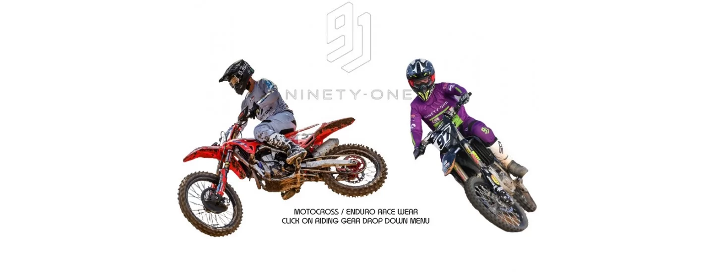 Pitstop - Motorcycle & Motorbike Shop Hull