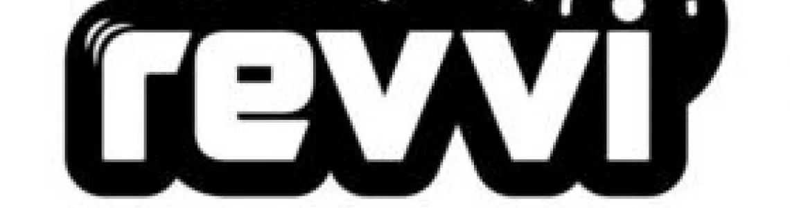 REVVI-KIDS-ELECTRIC-BIKES-FOR-SALE-AT-PITSTOP-HULL-CO.UK