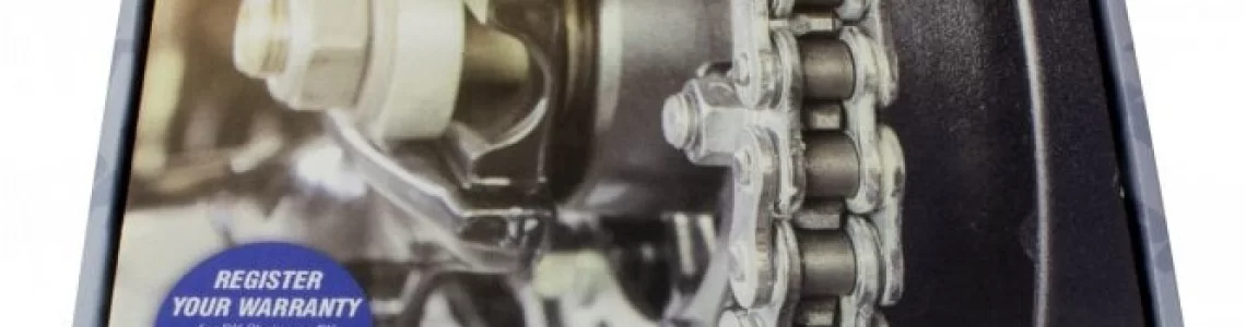 RK-CHAIN-AND-SPROCKET-KITS-FOR-SALE-AT-PITSTOP-MOTORCYCLES-HULL