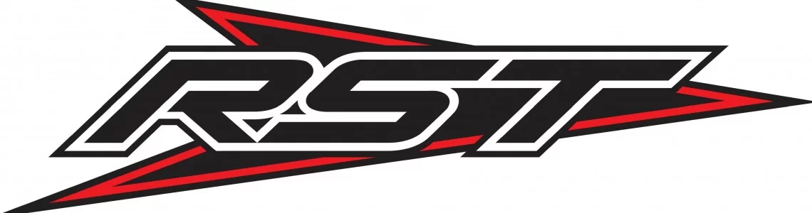 RST-CLOTHING-FOR-SALE-AT-PITSTOP-MOTORCYCLES-HULL