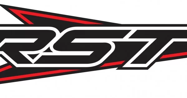RST-CLOTHING-FOR-SALE-AT-PITSTOP-MOTORCYCLES-HULL