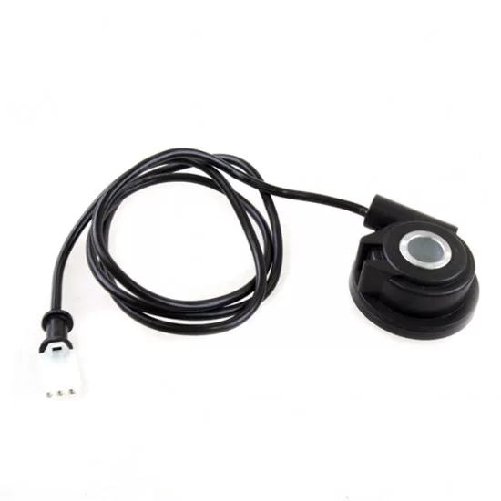 LEXMOTO-LXR-SPEEDO-SENDER-FOR-SALE-AT-PITSTOP-MOTORCYCLES-HULL